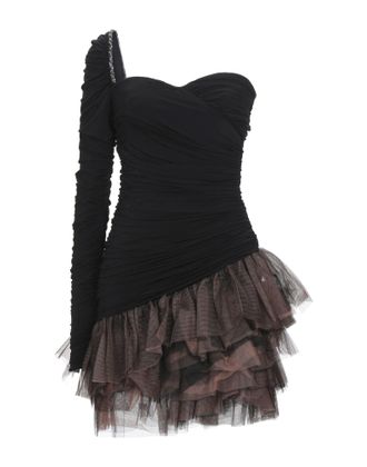 Pinko KLEIDER - Mini-Kleider auf YOOX.COM
