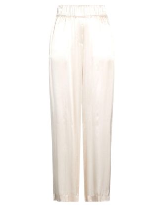 PESERICO HOSEN & R&Ouml;CKE - Hosen auf YOOX.COM