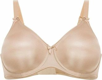 Felina Damen, Unterwäsche, Beige, 80C EUGröße