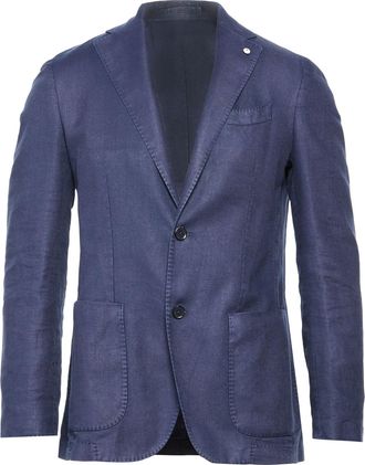L.B.M. 1911 ANZ&Uuml;GE und CO-ORDS - Blazers auf YOOX.COM