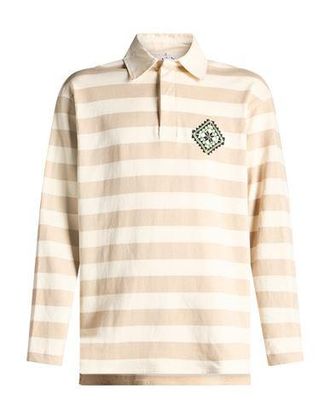 Adish TOPS - Polos sur YOOX.COM