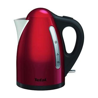 T-fal Bouilloire KI110511