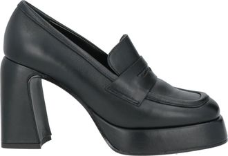 Lorenzo Mari SCHUHE - Mokassins auf YOOX.COM