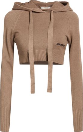 Hinnominate STRICKWAREN - Pullover auf YOOX.COM
