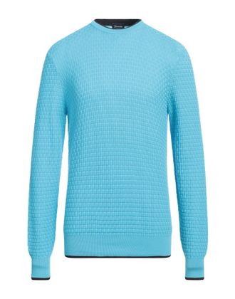 Drumohr STRICKWAREN - Pullover auf YOOX.COM