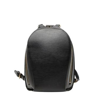 Louis Vuitton Damen, Pre-Owned, Schwarzk, ONE SIZEGr&ouml;&szlig;e