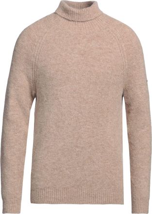 Superdry STRICKWAREN - Rollkragenpullover auf YOOX.COM