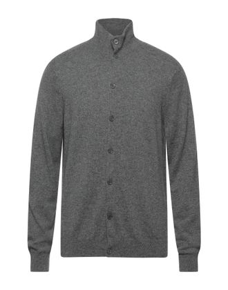 Malo STRICKWAREN - Strickjacken auf YOOX.COM