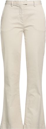 Aspesi HOSEN & RÖCKE - Hosen auf YOOX.COM