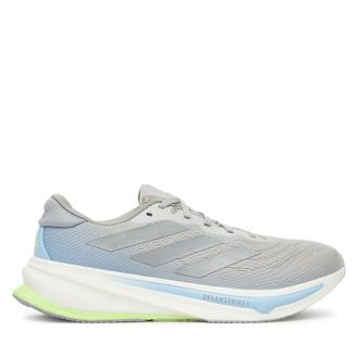 adidas Laufschuhe adidas Supernova Rise 2 IH8708 Grau