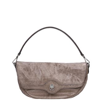 Gianni Chiarini Damen, Taschen, Beige, ONE SIZEGr&ouml;&szlig;e