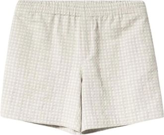 Elvine Homme, Shorts, Gris, Taille: XL Ryan Shorts