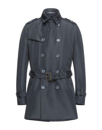 Havana & Co. JACKEN & M&Auml;NTEL - M&auml;ntel auf YOOX.COM