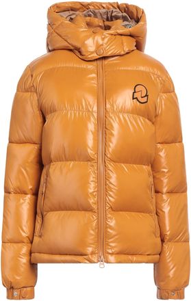 Invicta JACKEN & MÄNTEL - Pufferjacken & Daunenjacken auf YOOX.COM