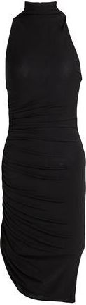 Jacquemus ROBES - Robes courtes sur YOOX.COM