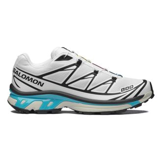 Salomon Herren, Sport, Mehrfarbig, 39 EUGr&ouml;&szlig;e