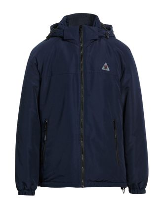 Emanuel Ungaro JACKEN & M&Auml;NTEL - Jacken und Anoraks auf YOOX.COM