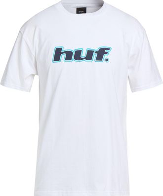 HUF TOPS - T-shirts auf YOOX.COM