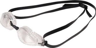 Arena arena Unisex Wettkampf Schwimmbrille Airspeed