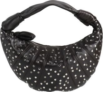 Christophe Lemaire TASCHEN - Handtaschen auf YOOX.COM