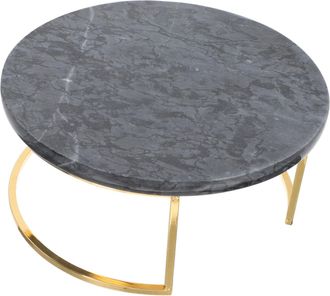 Aboofan Marmor Aufbewahrungstablett Klein Multifunktional Glatt Poliert Schmucktablett Dessert Servierplatte für Obst Snacks Kuchen Tischdeko