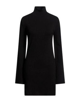 Bcbgmaxazria KLEIDER - Mini-Kleider auf YOOX.COM