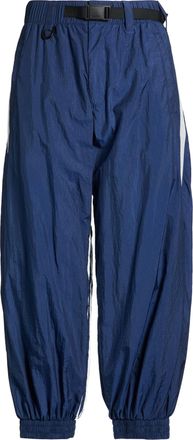 Yohji Yamamoto HOSEN & R&Ouml;CKE - Hosen auf YOOX.COM