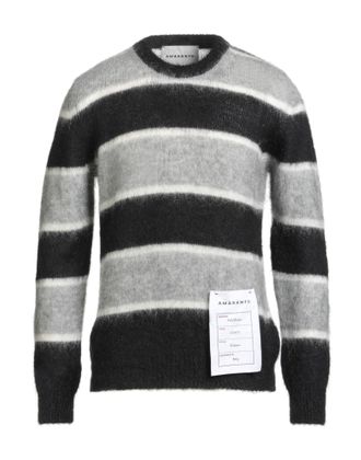 Amaranto STRICKWAREN - Pullover auf YOOX.COM