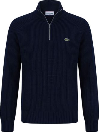 Lacoste STRICKWAREN - Pullover auf YOOX.COM