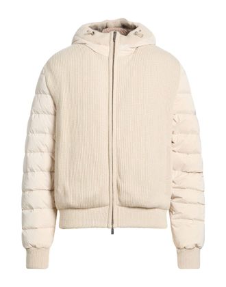 Moorer JACKEN & M&Auml;NTEL - Jacken und Anoraks auf YOOX.COM