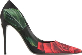 Dolce & Gabbana SCHUHE - Pumps auf YOOX.COM