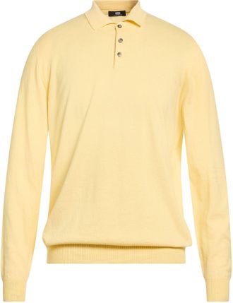 Alpha Studio STRICKWAREN - Pullover auf YOOX.COM