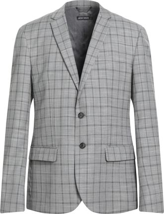 Antony Morato ANZÜGE und CO-ORDS - Blazers auf YOOX.COM