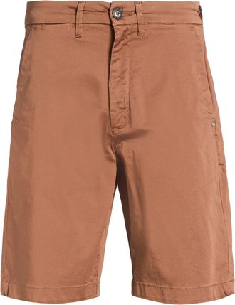 Liu Jo HOSEN & R&Ouml;CKE - Shorts & Bermudashorts auf YOOX.COM