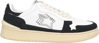 Atlantic Stars SCHUHE - Sneakers auf YOOX.COM