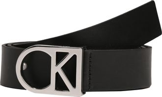 Calvin Klein G&uuml;rtel
