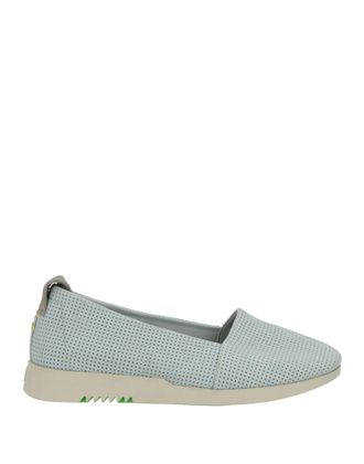 Satorisan SCHUHE - Mokassins auf YOOX.COM