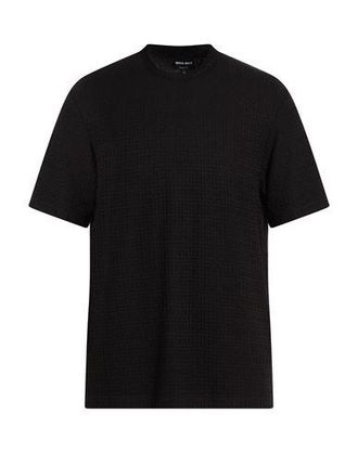 Giorgio Armani TOPS - T-shirts sur YOOX.COM