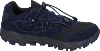 Kazar Tessuto Sneaker - - Shoes - Herren - Blau - 40 EU