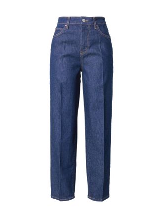 Vero Moda Jeans 10332322