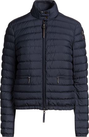 Parajumpers JACKEN & M&Auml;NTEL - Pufferjacken & Daunenjacken auf YOOX.COM