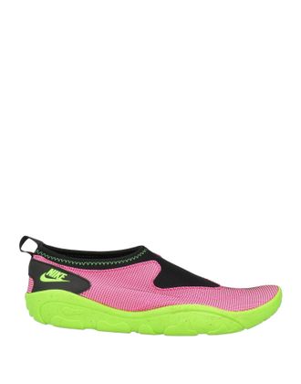Nike SCHUHE - Sneakers auf YOOX.COM