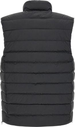 Polo Ralph Lauren Vest - Black