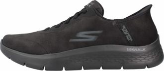 Skechers Sneaker