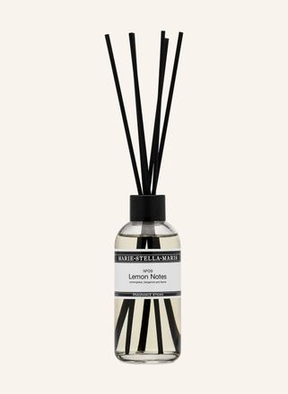 Marie-Stella-Maris Marie-Stella-Maris Raumduft Lemon Notes transparent