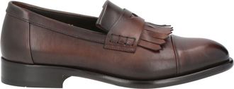 Doucal's SCHUHE - Mokassins auf YOOX.COM