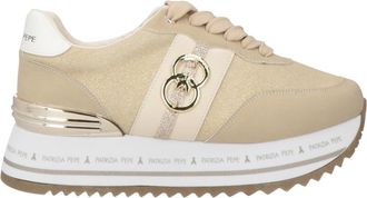 Patrizia Pepe SCHUHE - Sneakers auf YOOX.COM