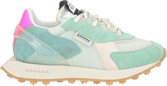 RUN OF SCHUHE - Sneakers auf YOOX.COM