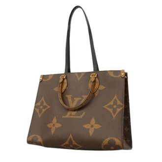 Louis Vuitton Damen, Pre-Owned, Braun, ONE SIZEGr&ouml;&szlig;e