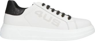 Paciotti 4us SCHUHE - Sneakers auf YOOX.COM